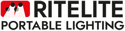 Ritelite Portable Lighting. LED Lighting Products For All Applications