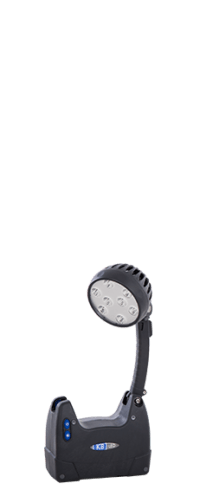 Ritelite Portable Lighting. LED Lighting Products For All Applications