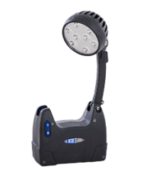 EMERGENCY / RESCUE Lighting - Ritelite Portable Lighting