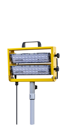 Ritelite Portable Lighting. LED Lighting Products For All Applications